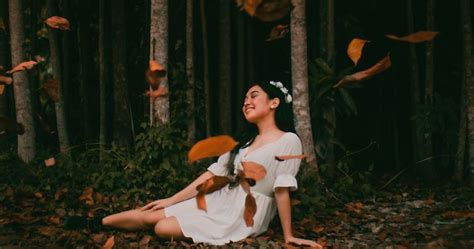 Usai Viral Video Bokep Sahroni Ditangkap Polisi Spanyol Cek Fakta