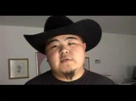 Two Daddy Twink Gay Porn Mserlbet Two Daddy Twink Gay Porn Mserlbet