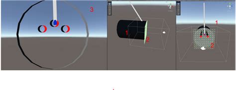 Simulate Ultrasound Images Within Unity Unity Engine Unity Discussions