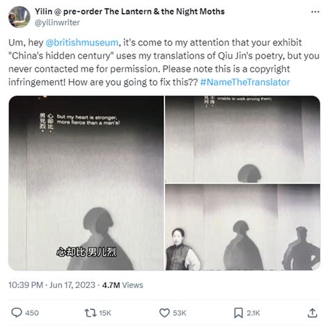 New Translation Guidelines For Museums Fit Translatio En