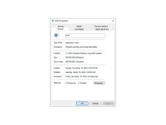 Download HWID SPOOFER For Windows 11 10 7 8 8 1 64 Bit 32 Bit