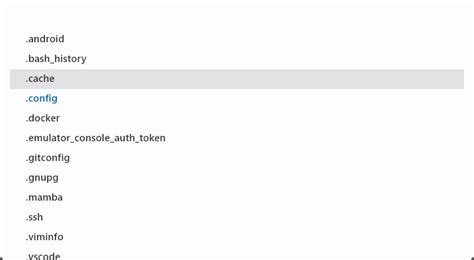 Listviewof Listtiles Display Is Buggy If Listtile Height Is Smaller Than 20 · Issue 453
