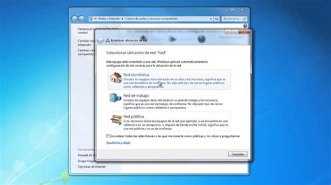 How To Configure Local Area Connection Properties Mundowin