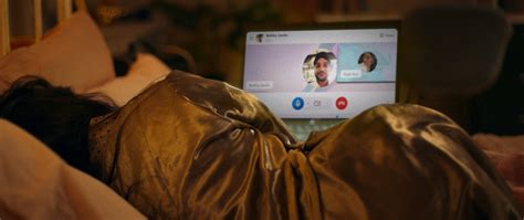 simran bhogal what happened to kirat assi s cousin