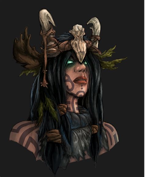 Store Mini Update News ModDB