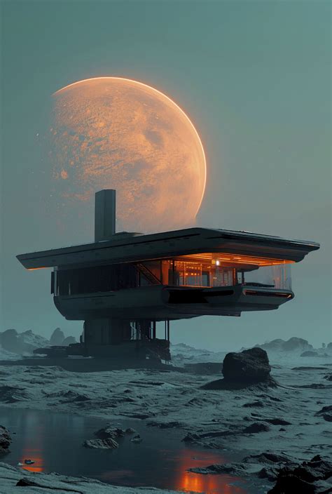 Edgeview Management Consulting On Linkedin Leadership Dynamiccapabilities Opportunityseizing