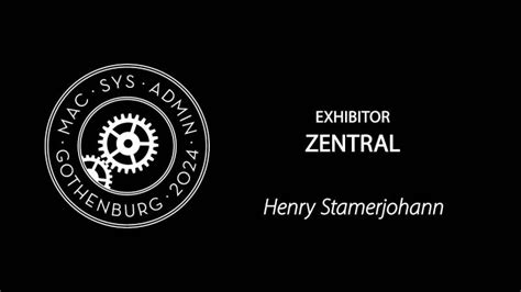 Henry Stamerjohann On Linkedin Social Voting For Santa