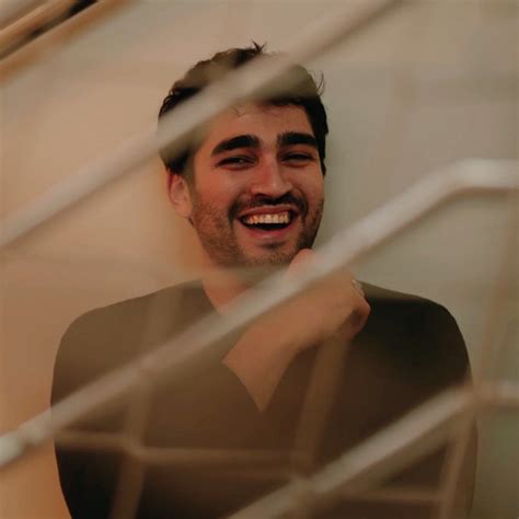 Mert Ramazan Demir Georgian Fans აფრამი როგორც წყვილი ჩემთვის არ არსებობს არც მათი სიყვარულის