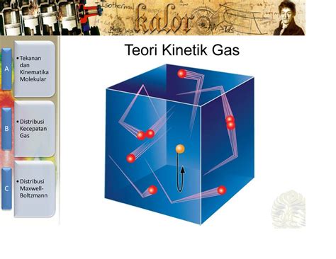 Slide 1 Tes Warning Tt Undefined Function 32 Warning Tt