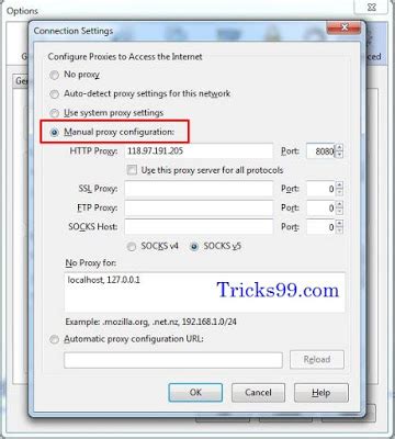 Show Dhcp Ipv6 Proxy Binding