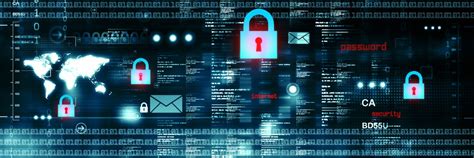 Computronix Managed It Support 18 Reviews It Services And Computer