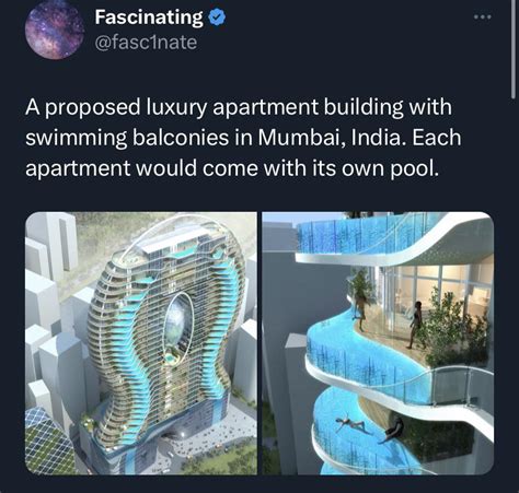 1330 Best Rstructuralengineering Images On Pholder Structural Meme