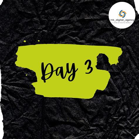 Mkdigitalagency Websitedesign Instagramservices Fullstacklearning