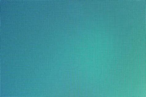 Screen Texture Pictures Download Free Images On Unsplash Screen Texture Pictures Download Free Images On Unsplash