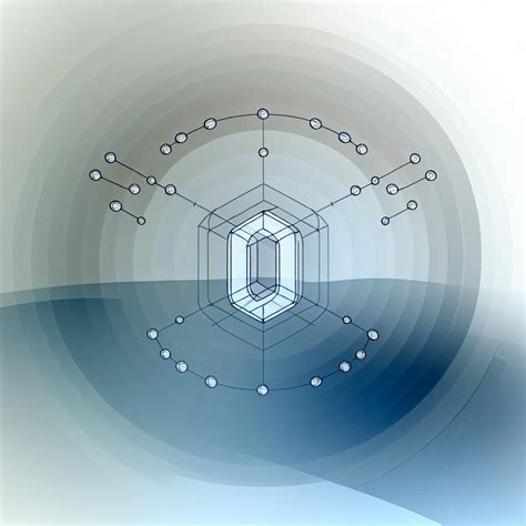 Visualize Aws Transit Gateways With Network Manager