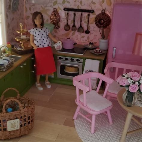 beginner macrame dragon pdf pattern macrame pdf tutorial macrame pattern with step be step