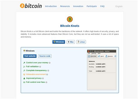 Bitcoin Rising Again Bitcoin Source Code