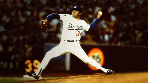 Fernando Nation Disney