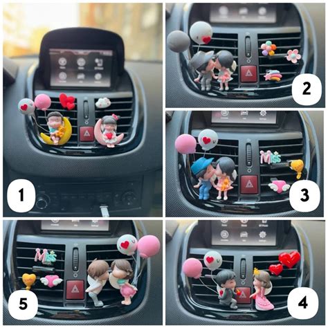 خرید خوشبو کننده عروسکی خودرو با قیمت عالی قاب گوشی و اکسسوری