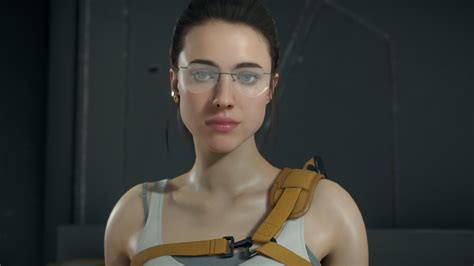 【pc游戏】mama玛玛！——【死亡搁浅】 3楼猫