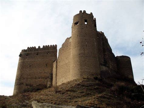 საქართველოსა და მსოფლიოს ისტორია ერთ ერთი შემოსევის დროს ავ გიორგიმ კახეთის მეფე გიორგი Ii