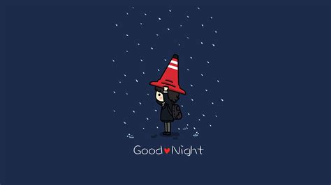 早安，喧嚣城市的第一缕阳光 copylian s blog 关注互联网、技术、生活、创业的心情日迹！