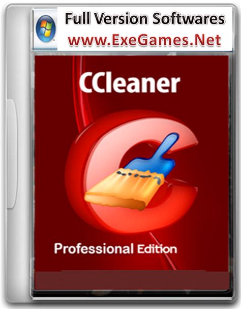 Serial Number For Adobe Photoshop Cs2 9 0 Genluda