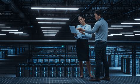 Penetration Testing Vs Red Teaming Whats Right For Your Business