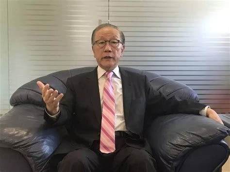 两岸必统一岛内危机降临郁慕明抵达大陆呼吁台湾同胞打疫苗 军事 中华网