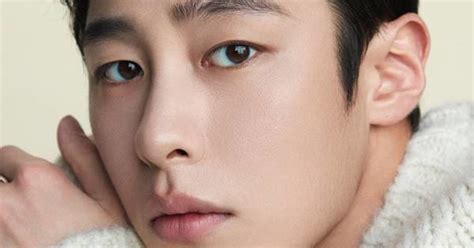 탄금 이재욱 조보아 눈만 봐도 눈물 날 때 많았다 [인터뷰 스포]