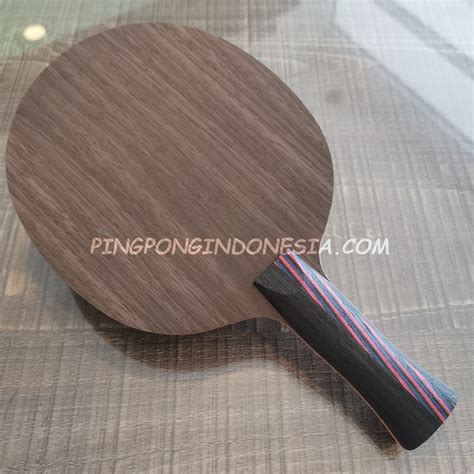Harga Stiga Carbo 7.6 JTTAA - PingPongIndonesia