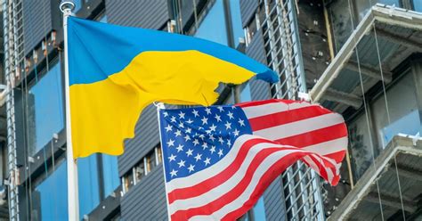 Держдеп США схвалив можливий продаж Україні авіаційних боєприпасів та обладнання на суму 825 млн