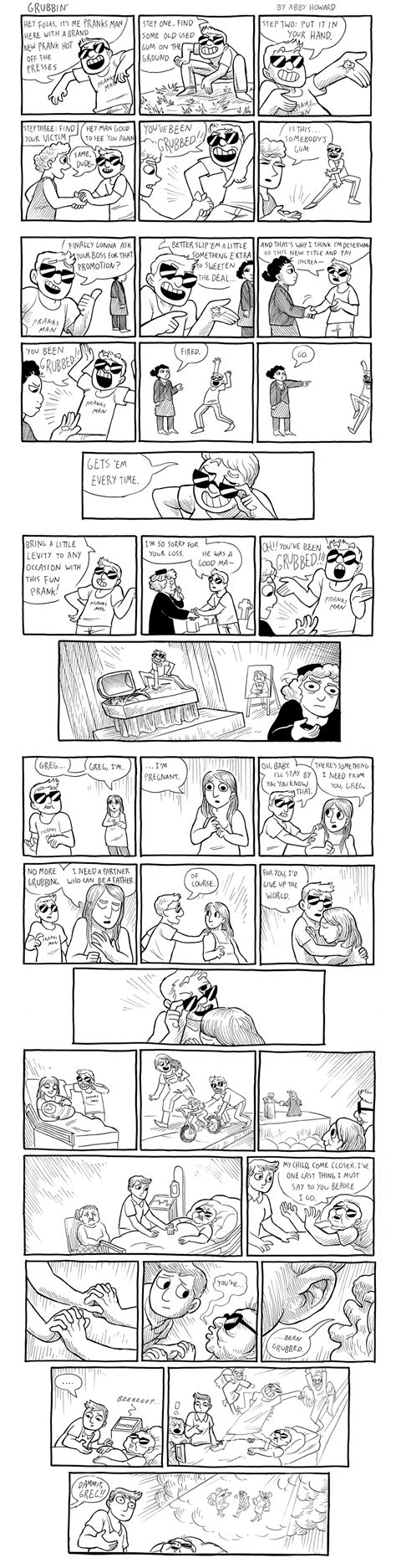 Grubbin Album On Imgur