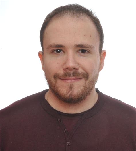 Infinity Labs On Linkedin Welcome Infinitylabs Programmer