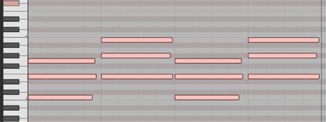 How To Quantize Midi In Pro Tools