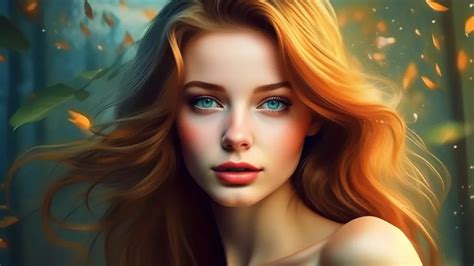 The Most Realistic Features Of Modern Sex Dolls Sex Dolls Sex Doll