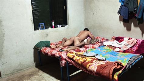 Aaj Mera Pati Mere Sath Seks Kiye Our Meri Aasu Hi Nika Eporner