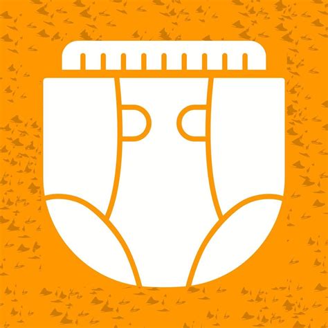 Windel Vektor Symbol 22349077 Vektor Kunst Bei Vecteezy