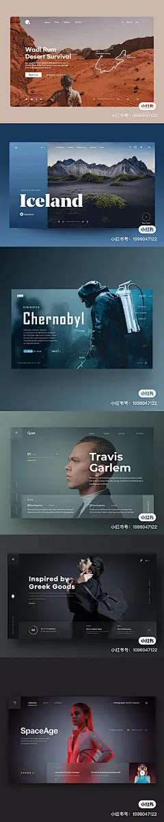 人物系列 通用 写实大拇指组合商务背景图片素材 花瓣网