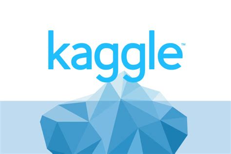 Ilia Ozhmegov On Linkedin Kaggle Datascience Tabularregression Mediacampaigncostdataset