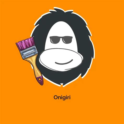 Descarga Onigiri Gratis Home Page Themes And Plugins