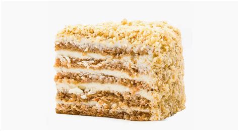 Tорти с Вълшебен Крем