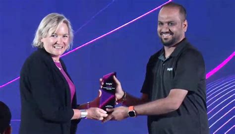 Shubham Khatri On Linkedin Gratitude Teamwork Award Leadership