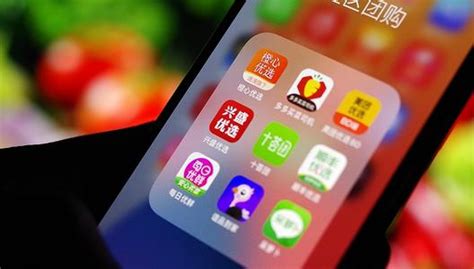 阿里拼多多美团退出社区团购业务都是谣言 CBNData