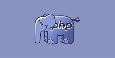 Como Adicionar Recaptcha No Formulário Php
