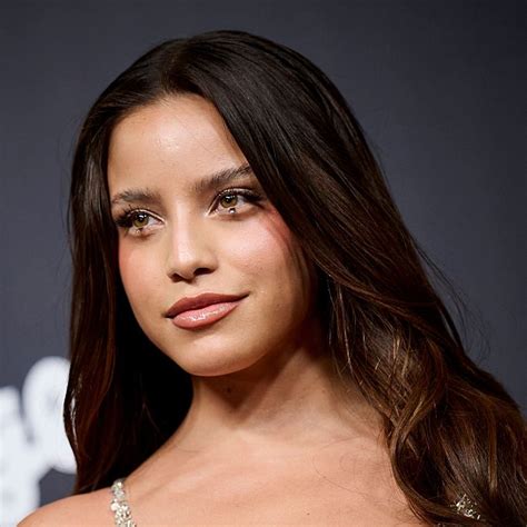 Has Adele Used Ozempic For Weight Loss Celebrities Using It And Side