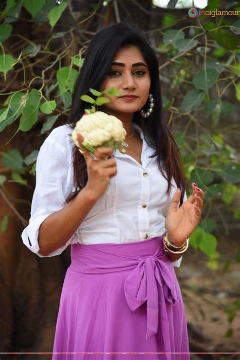 Vasanthi Actress Hd Photos Images Pics And Stills 541417