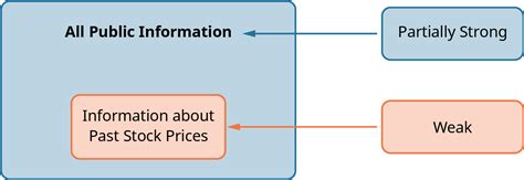 116 Efficient Markets Business Libretexts