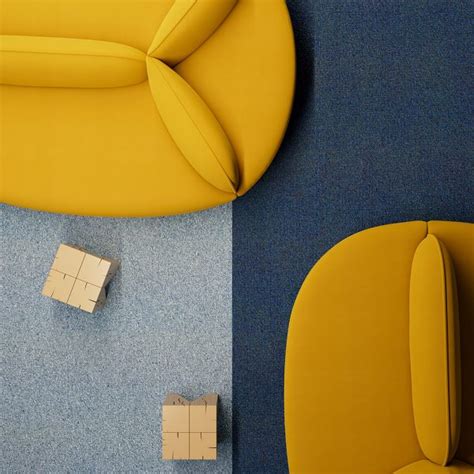 Without Proper Sound Management Flexible Spaces Can Descend Into Chaos