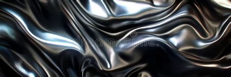 Industrial Architectural And Machinery Projects Benefit From A Polished Metallic Steel Texture